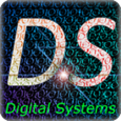 Pipe Organ Tuning & Maintenance | Digital Systems